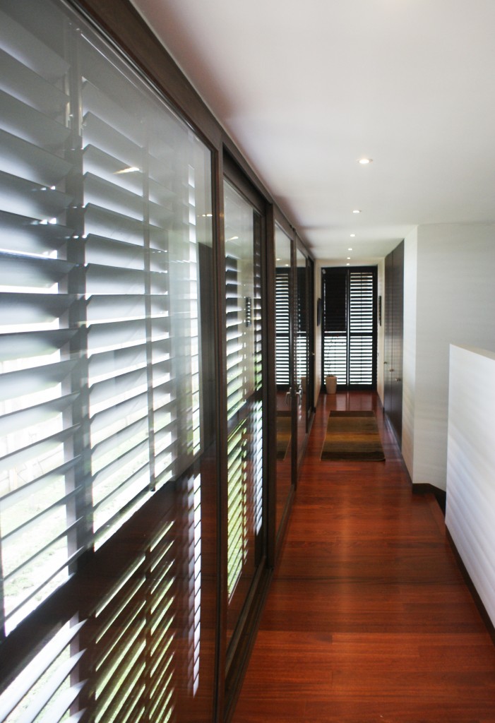 Casa Kassis - ANF + ArquitectosANF + Arquitectos